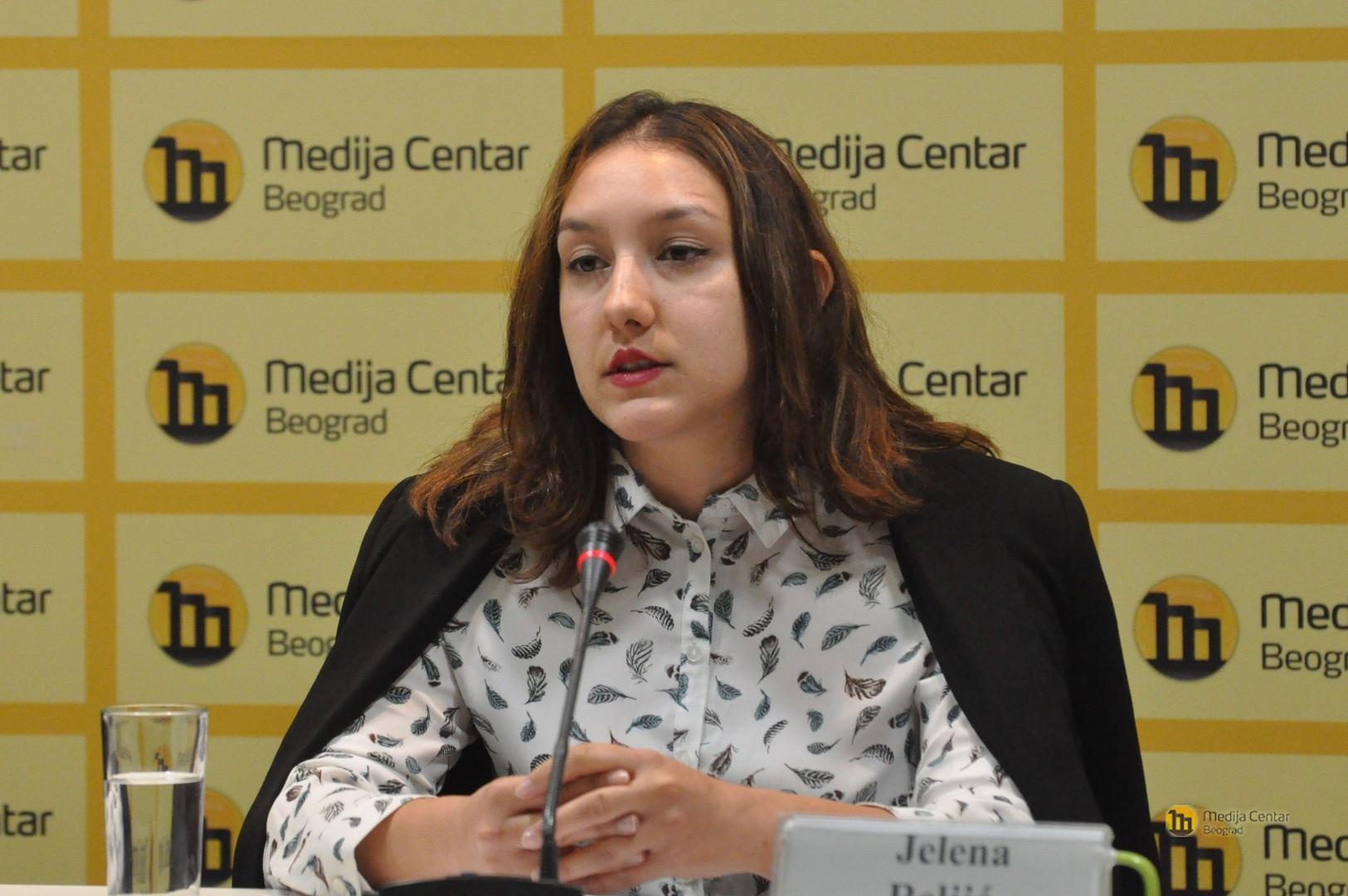 "Ako se ne pokaže realan broj, Romi će bojkotovati rezultate popisa"