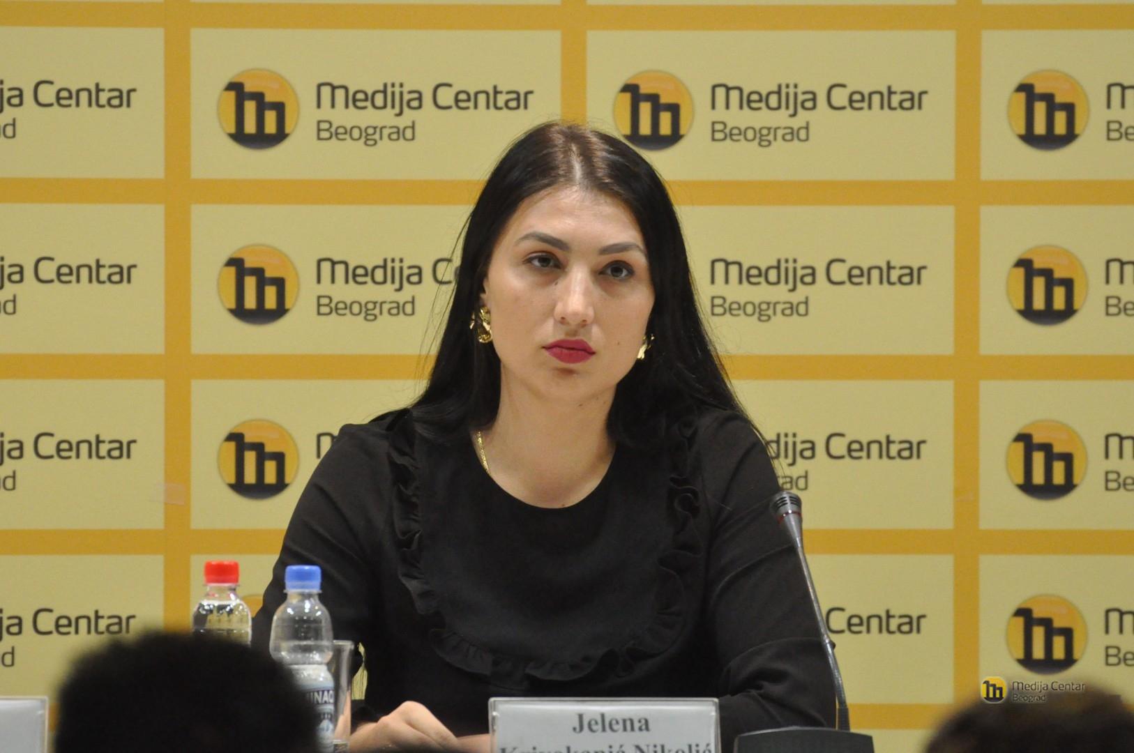 "Ako se ne pokaže realan broj, Romi će bojkotovati rezultate popisa"