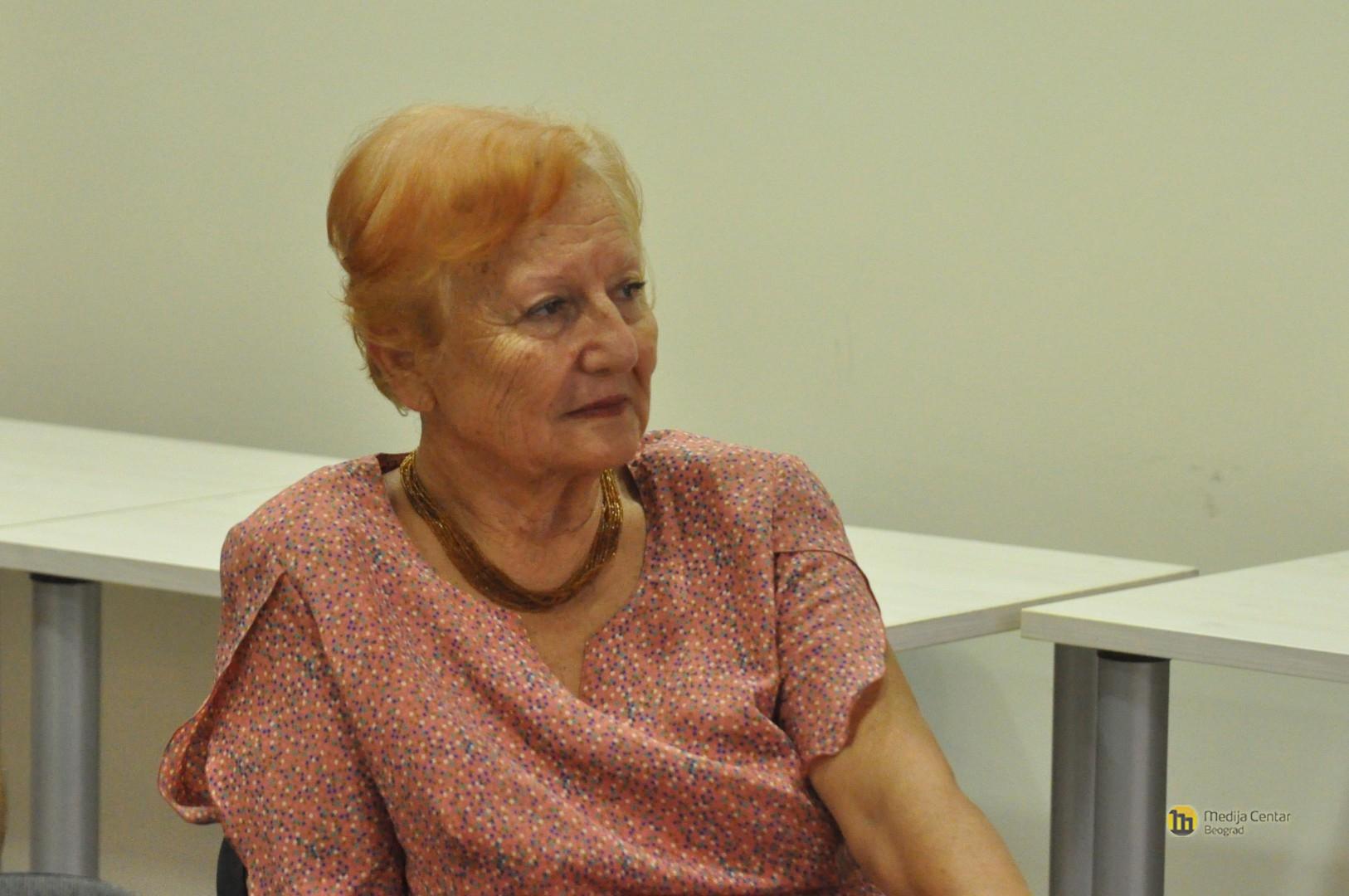 Festival klasične muzike “Zlatni zvuci” - peti jubilarni put na Zlatiboru