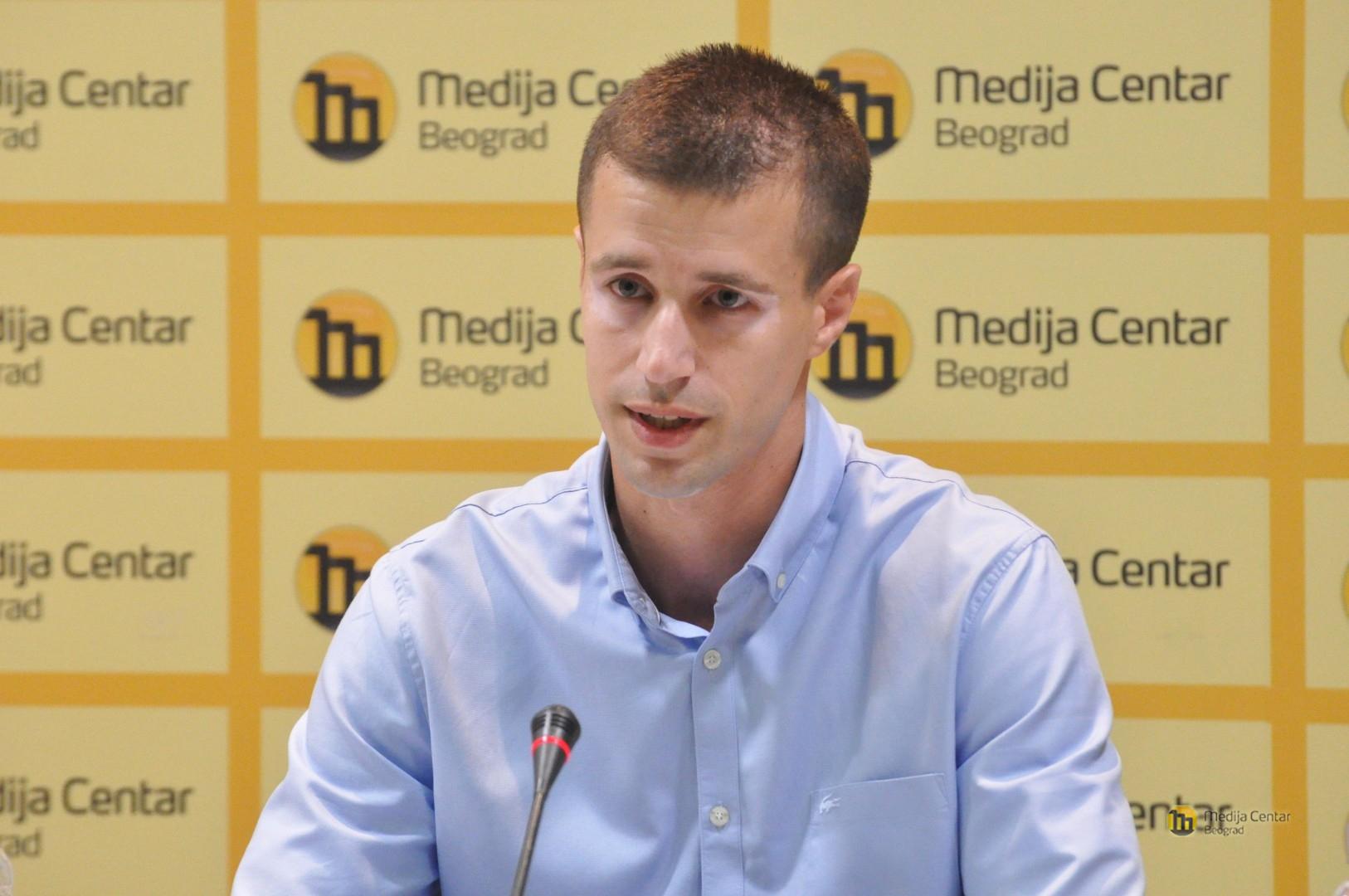 Festival klasične muzike “Zlatni zvuci” - peti jubilarni put na Zlatiboru