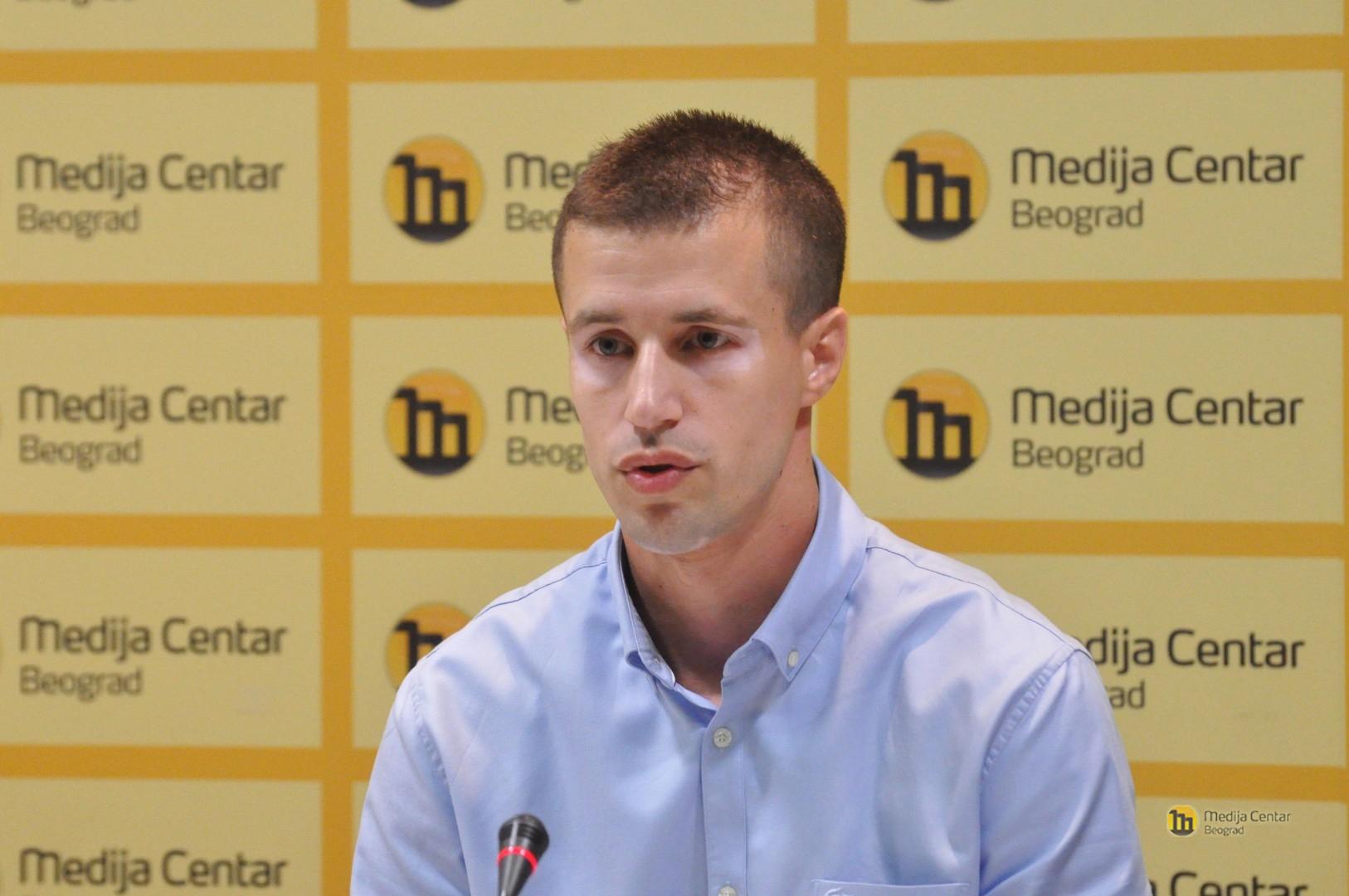 Festival klasične muzike “Zlatni zvuci” - peti jubilarni put na Zlatiboru