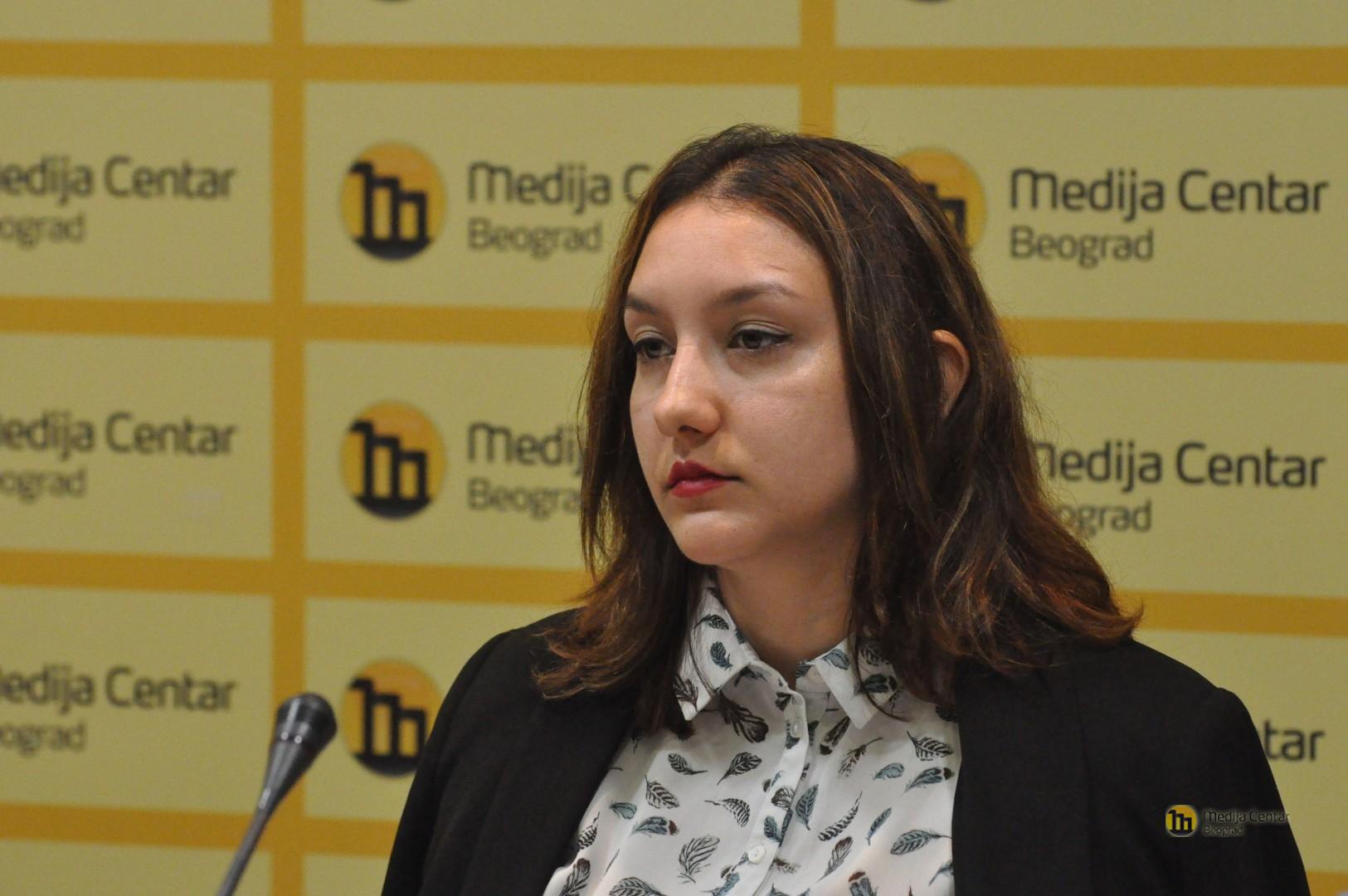 "Ako se ne pokaže realan broj, Romi će bojkotovati rezultate popisa"