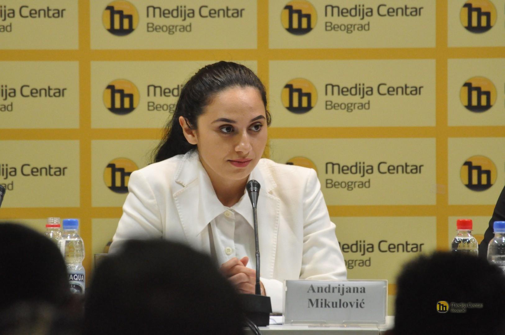 "Ako se ne pokaže realan broj, Romi će bojkotovati rezultate popisa"